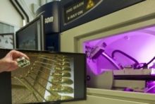 HiWi Positions – FAPS – Institute for Factory Automation and Production Systems