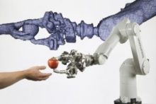 EPLAN Electric P8 – FAPS – Institute for Factory Automation and Production Systems